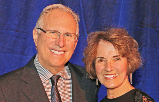 The Hilbert Collection | Orange Review