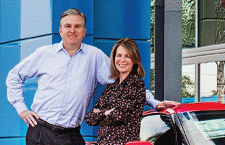 Selman Chevrolet | Orange Review