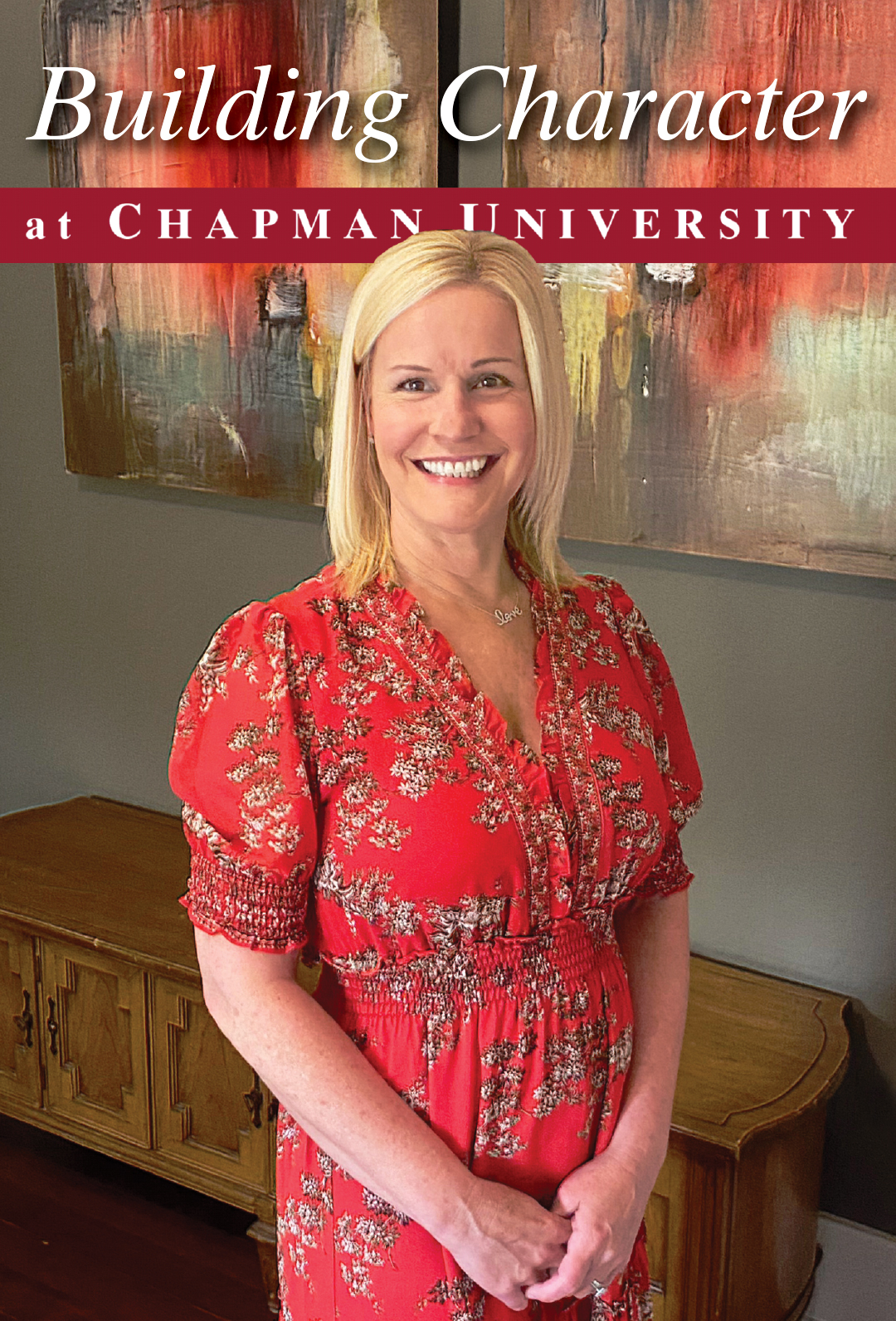 Kati Bye Dresmal - Orange Plaza Review