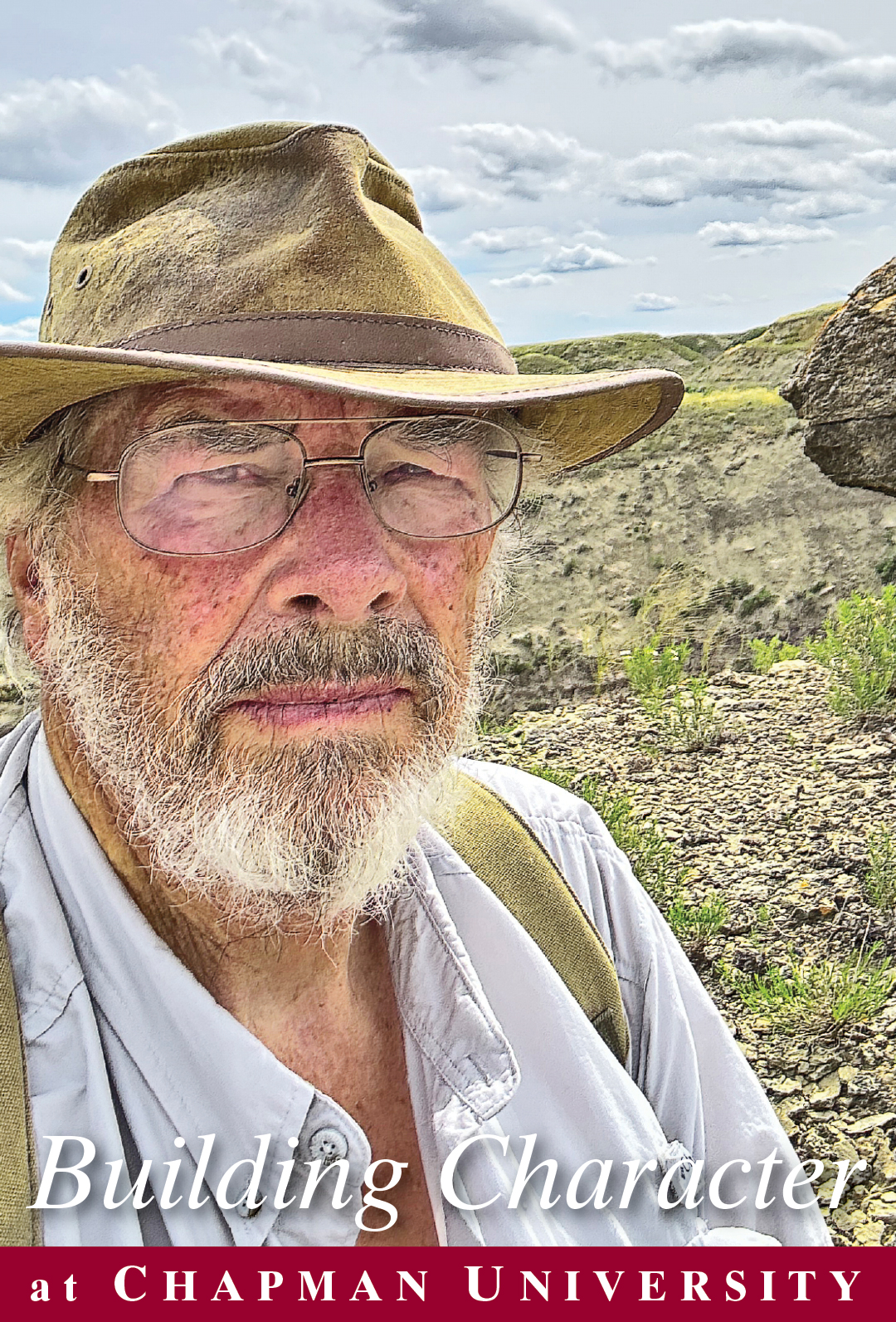 Jack Horner - Orange Plaza Review
